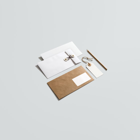 Portfolio Image Sizes – SAMICEI