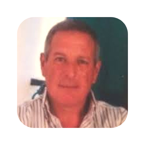 Ponentes – SAMICEI