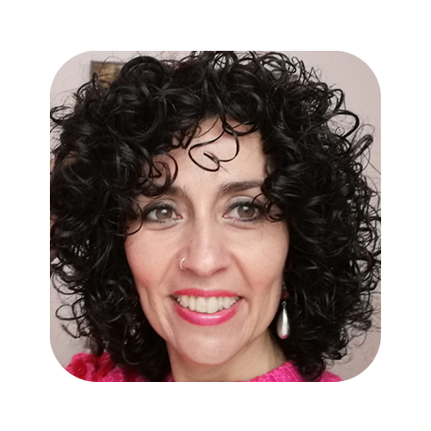 Ponentes 2022/2023 – SAMICEI